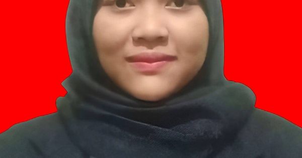 Konten dari DWI UTAMI KHOIRUNISA - kumparan