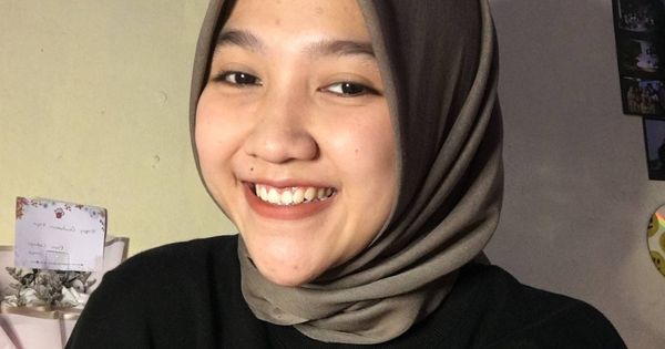 Konten dari Elysa Dian Safira - kumparan