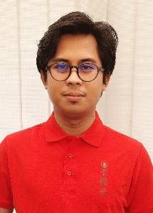 Konten dari Muhammad Irfan Effendi - kumparan