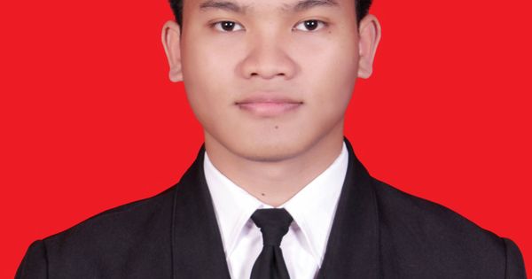 Konten Dari Rizki Ramadhani Kumparan