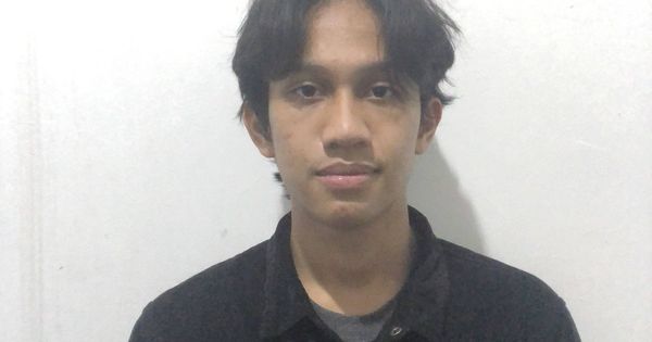 Konten dari Bima Aditya - kumparan