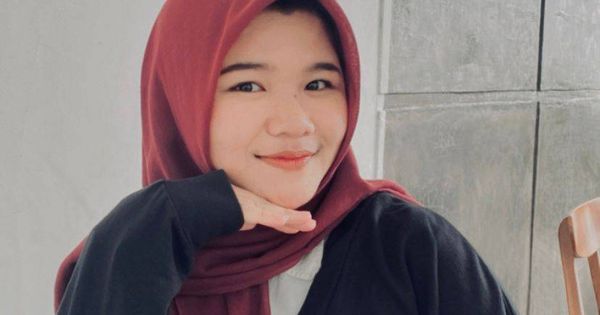 Konten dari Keysha Marischa - kumparan