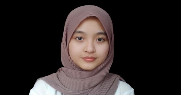 Konten Dari Maritsa Putri Kumparan 