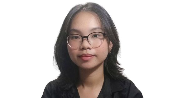 Konten dari elisabeth clara - kumparan