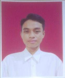 Konten dari rafi rabbani - kumparan