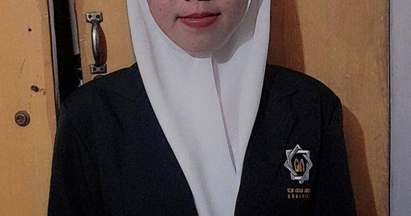 Konten dari jihan hamida - kumparan