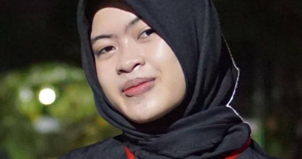 Konten dari SHAFA ALIFFIA - kumparan