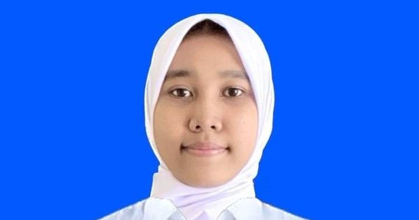 Konten dari Intan Putri - kumparan