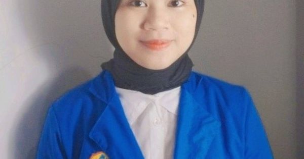 Konten dari Siti Rohimah - kumparan