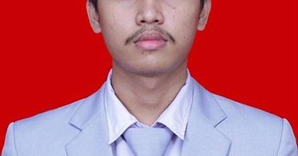 Konten dari Ryan Rafly - kumparan