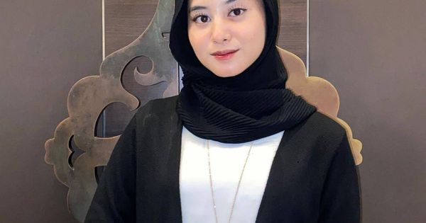 Konten dari Aurelifa Zada Nadhifa - kumparan