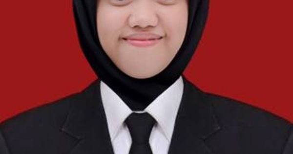 Konten dari Anisa Nur Asyah J - kumparan