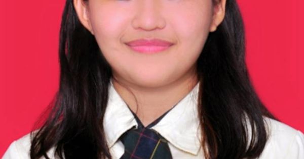 Konten dari Caroline Vindy Agustin - kumparan