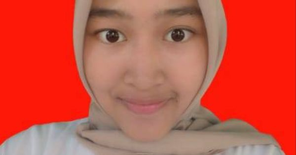 Konten dari Fitri Rahma - kumparan