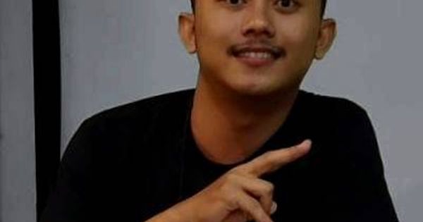 Konten dari Fiqri Arvyandy - kumparan