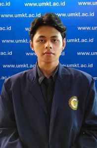 Konten dari Sayid Muhammad Ryan Hidayat - kumparan