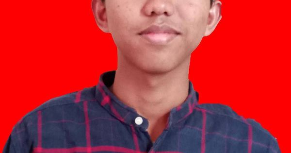 Konten dari MUHAMMAD FATHUR ROHMAN 2103036020 - kumparan