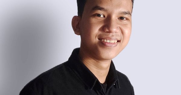 Konten dari naufallabibwf - kumparan