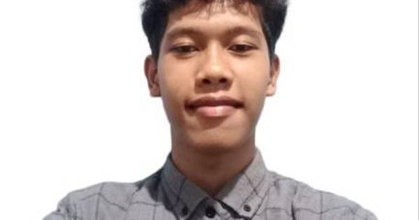 Konten dari Eka Ardiansyah - kumparan