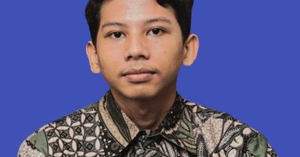 Konten dari M Jay Nabawi - kumparan