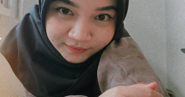 Konten dari 043_Aulia Maulida Fayza - kumparan