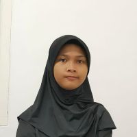 Konten dari Sabrina Dewi Cahyani - kumparan