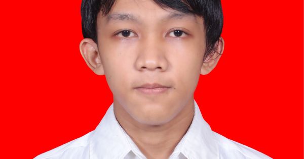 Konten Dari Abimanyu Abimanyu Kumparan