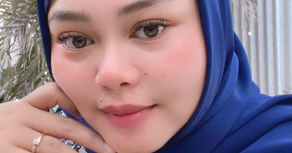 Konten dari Zakii bin Abu Thalib - kumparan