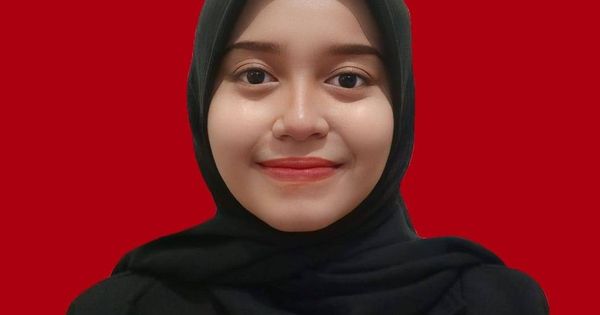 Konten dari chinvyai - kumparan