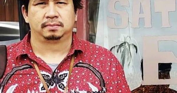 Konten dari Muhammad Ivan - kumparan