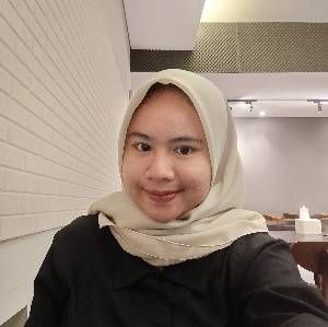 Konten dari Nandita Putri Rahmi - kumparan