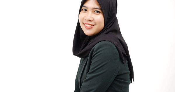 Konten dari Nabila Aulia Rahma - kumparan