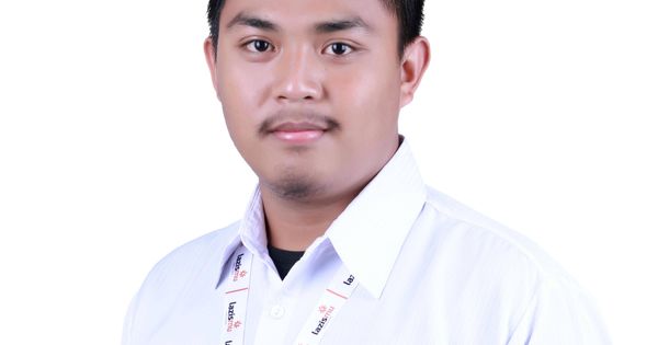 Konten dari Almon Lanang Prasojo - kumparan