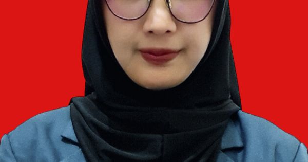 Konten dari Olivia Putri - kumparan