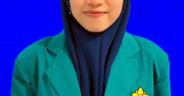 Konten dari putriani ani - kumparan