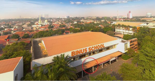 Bullying di Binus School: Berita Bullying di Binus School Terbaru dan ...