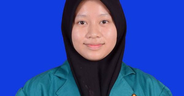 Konten dari dinda isnaini - kumparan