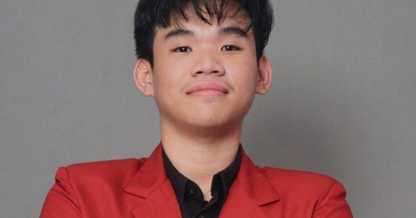 Konten dari FIKRI FAUZAN - kumparan