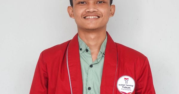 Konten dari Agus Setiyawan - kumparan