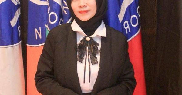 Konten dari hajrah nurul - kumparan