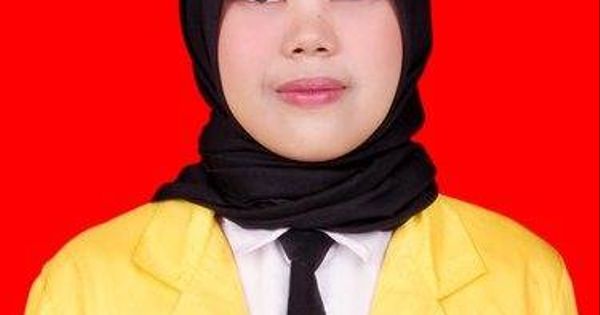 Konten dari Nida Syifa Hilmia - kumparan