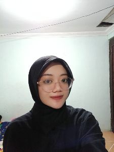 Konten dari Dwi Yuni Astuti - kumparan