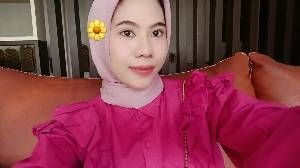 Konten dari rishaputri hulopi - kumparan