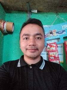 Konten dari ari riswanto - kumparan