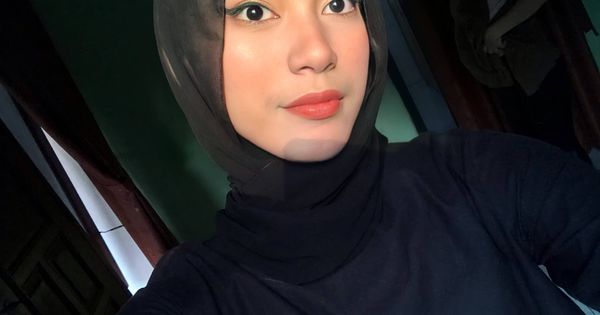 Konten dari Arinda Dwi Ananda - kumparan