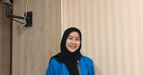 Konten dari sarah2509siti - kumparan
