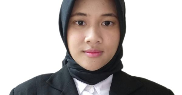 Konten dari NASYA SILMI AUNA NIDA ULHUSNA - kumparan