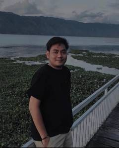 Konten dari Apriadi Rama Putra Skd - kumparan