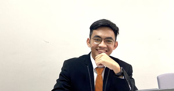 Konten dari rais iqbal - kumparan