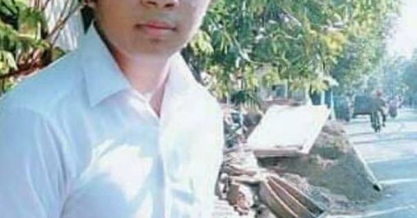 Konten dari Aditya Wisnu Wardhana - kumparan